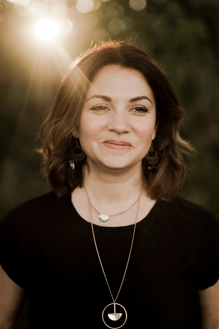 Céline Faillères - Audrey Robin